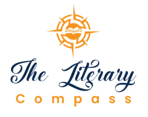 How to Truly Understand What You Read: Practical Tips That Work - The ...